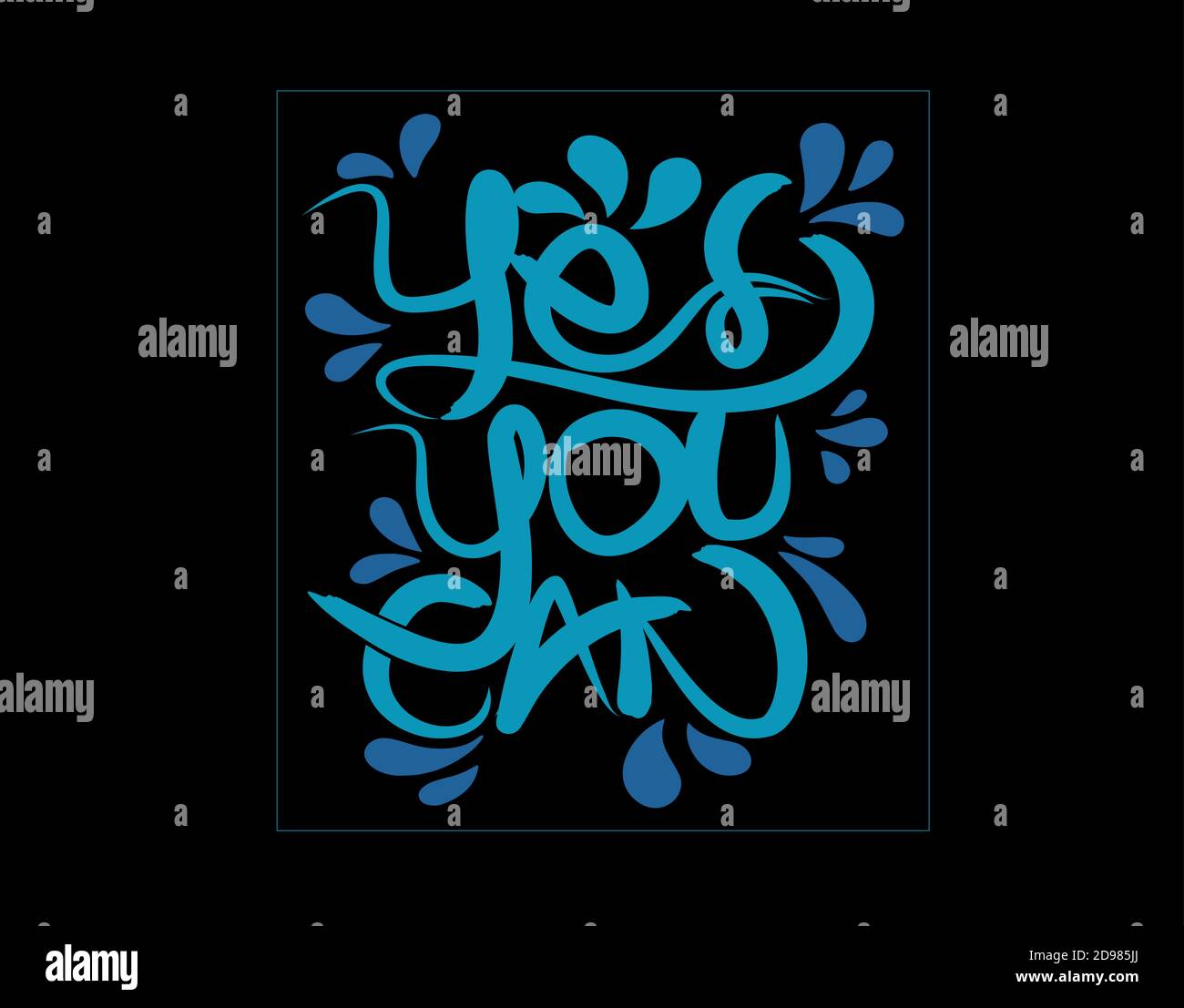 Superior letter Stock Vector Images - Alamy