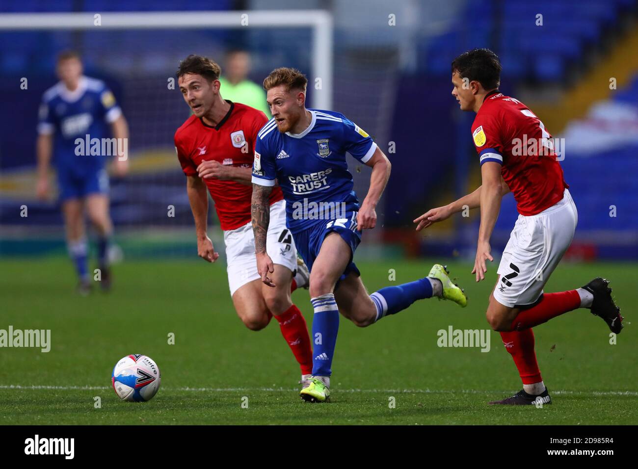 Ryan wintle hi-res stock photography and images - Alamy