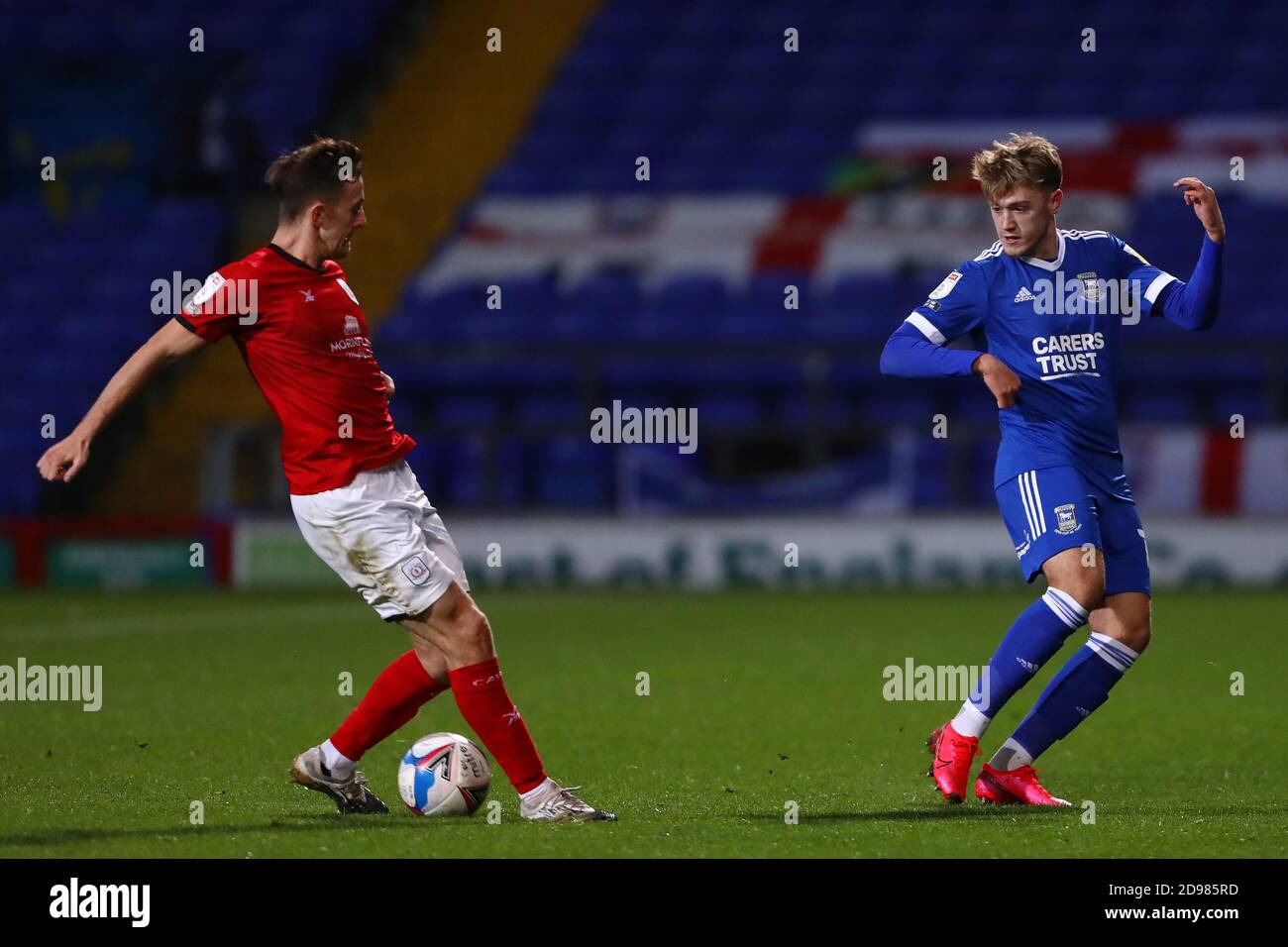 Ryan wintle hi-res stock photography and images - Alamy