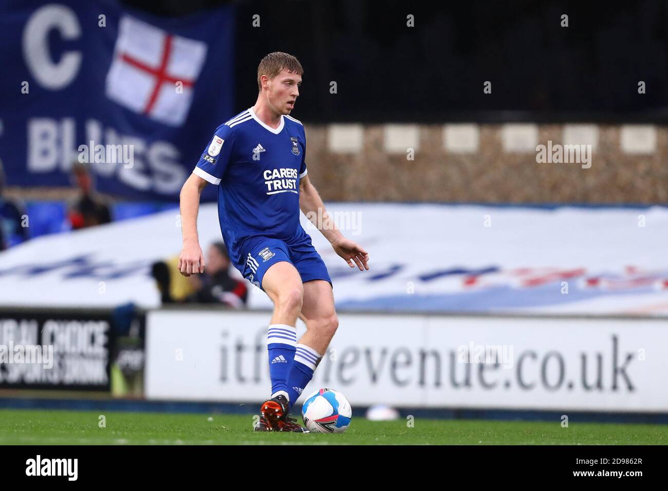 Alexandra mcguinness hi-res stock photography and images - Alamy