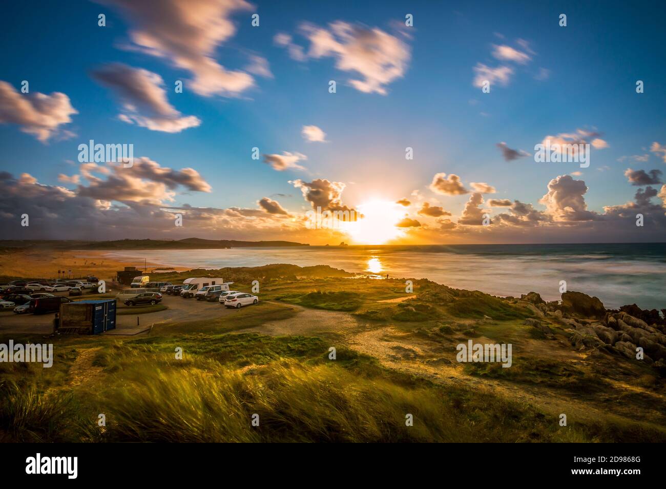 Space hdri hi-res stock photography and images - Alamy