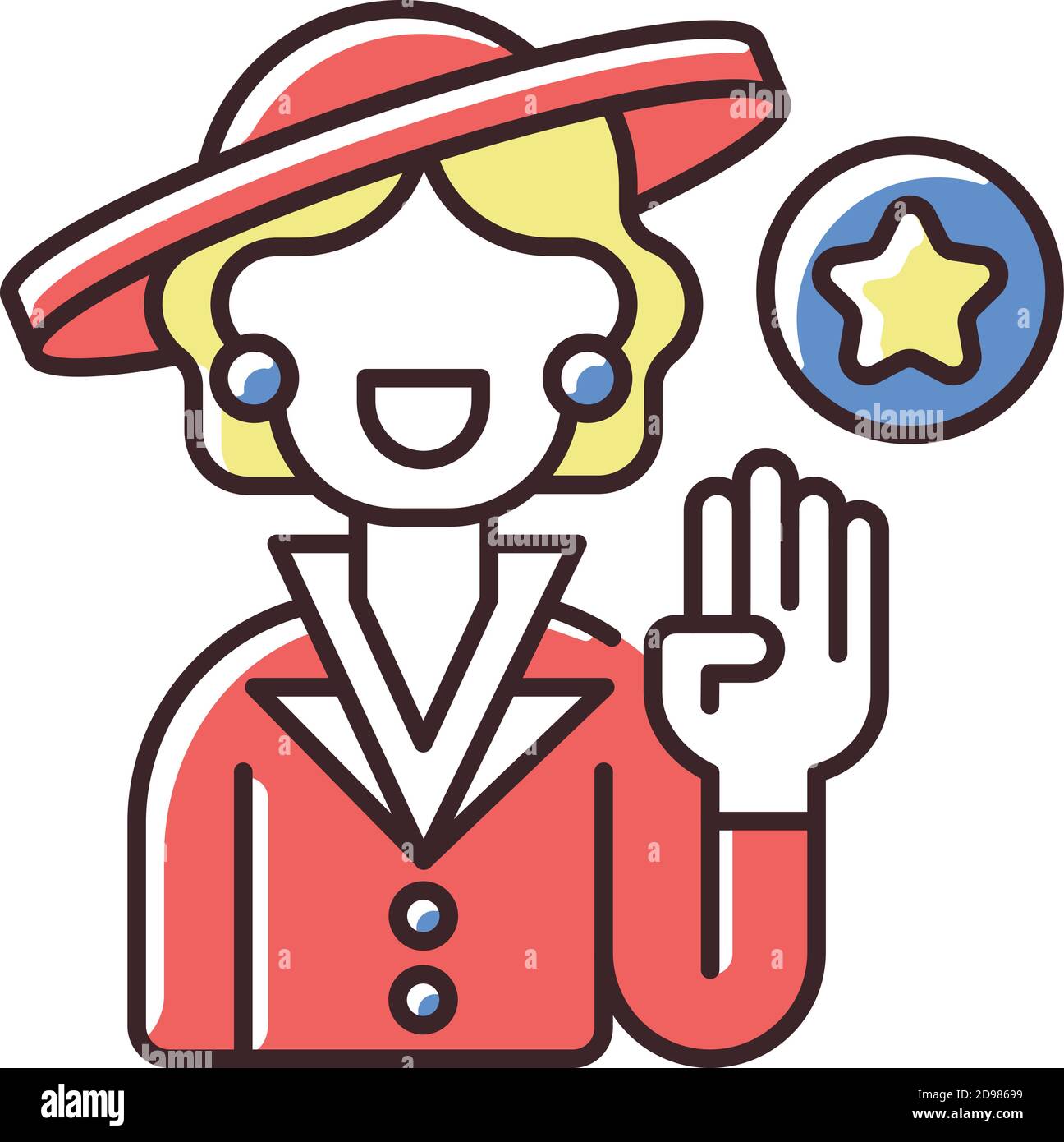 First nation art Stock Vector Images - Alamy