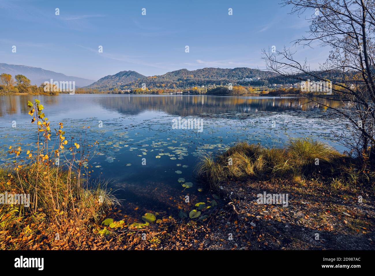 Surfacewater hi-res stock photography and images - Alamy