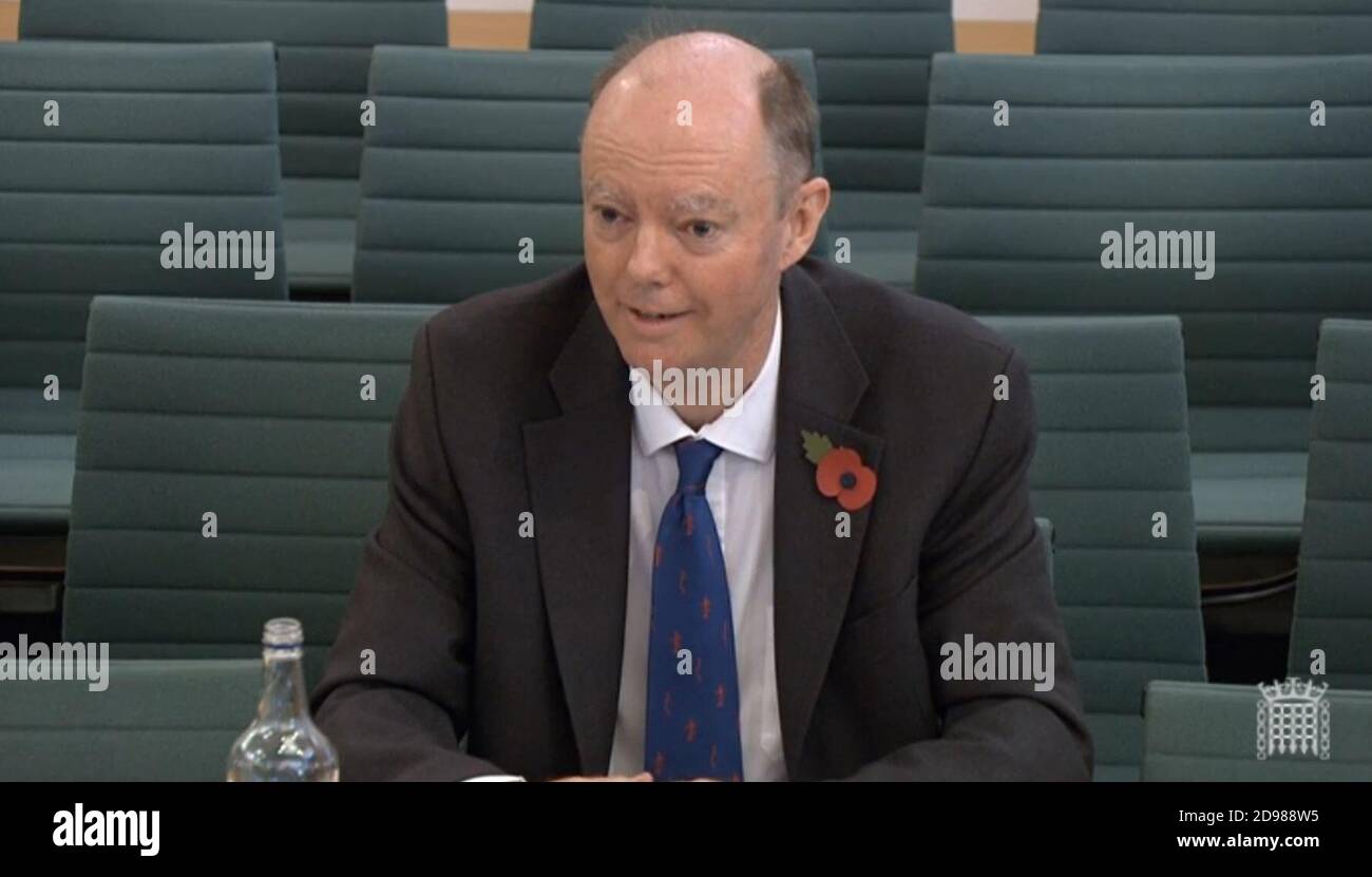 Disease outbreaks hi-res stock photography and images - Alamy