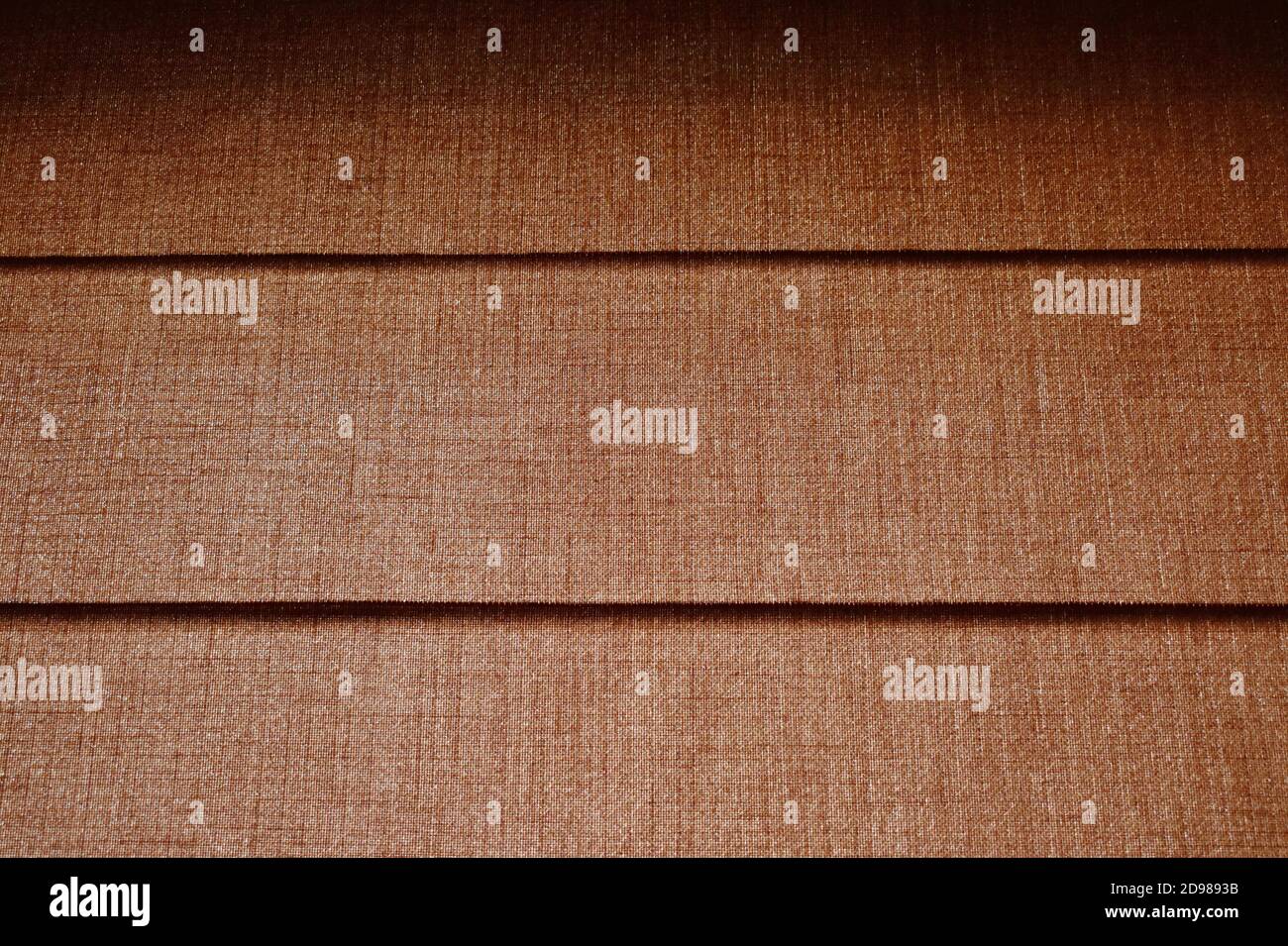 red fabric nylon background and texture Stock Photo - Alamy