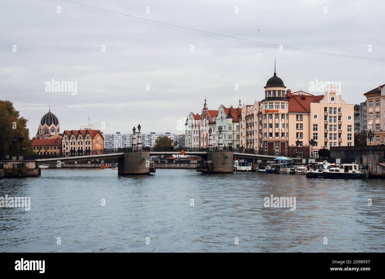 This is one of the most famous tourist spots hi-res stock photography ...
