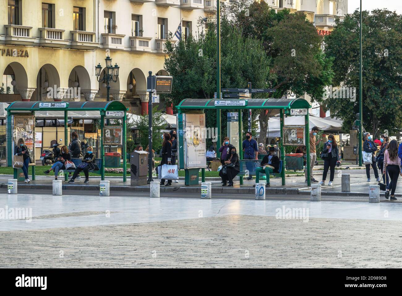 Oasth hi-res stock photography and images - Alamy