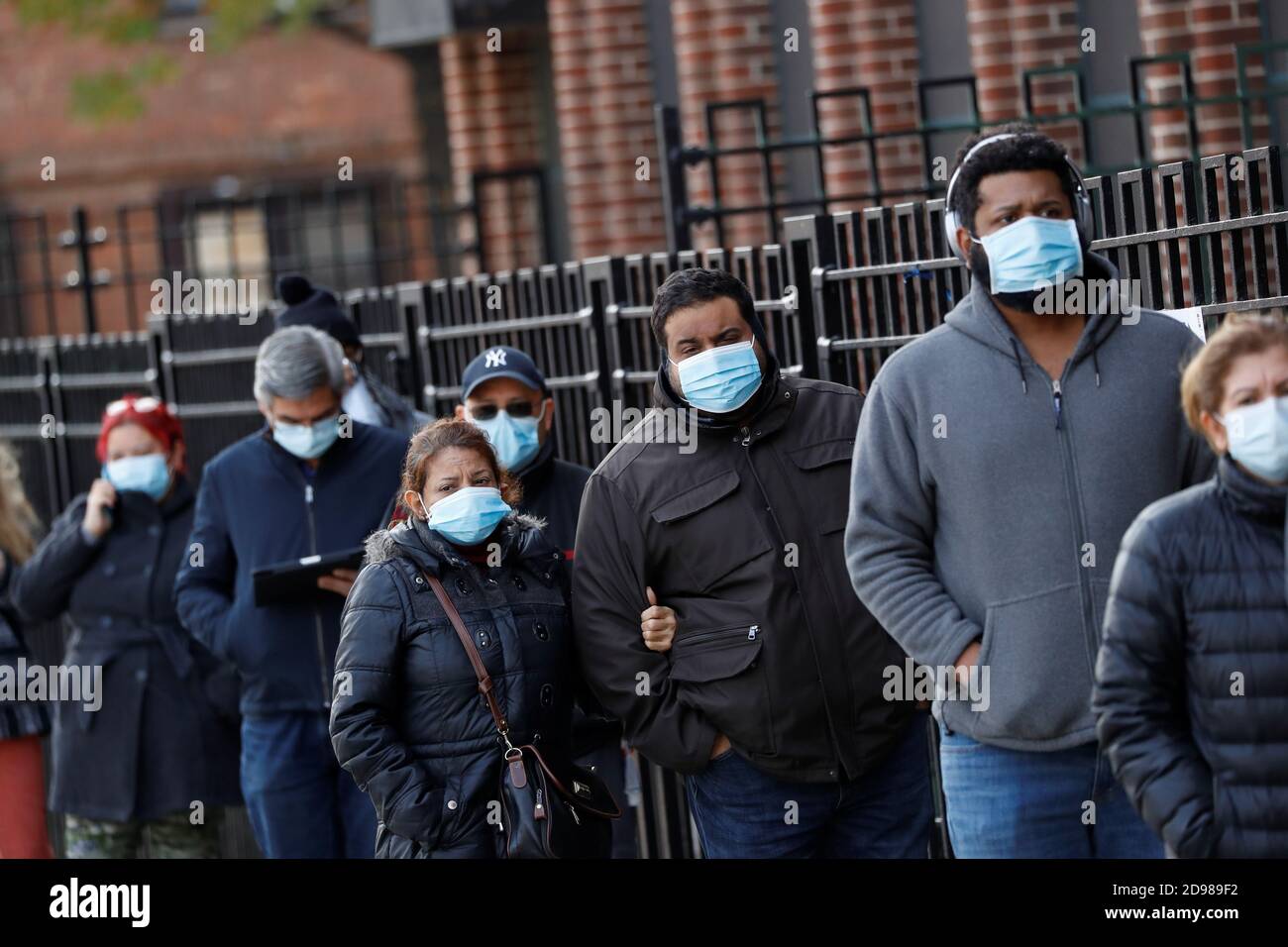 Johnson james weldon hi-res stock photography and images - Alamy