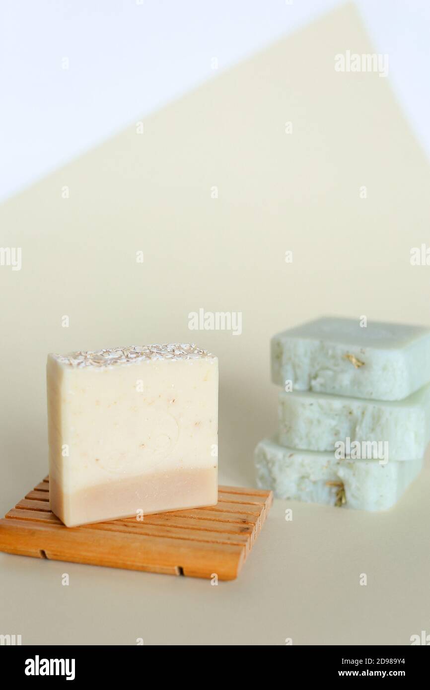 Laundry soap soaps hi-res stock photography and images - Alamy