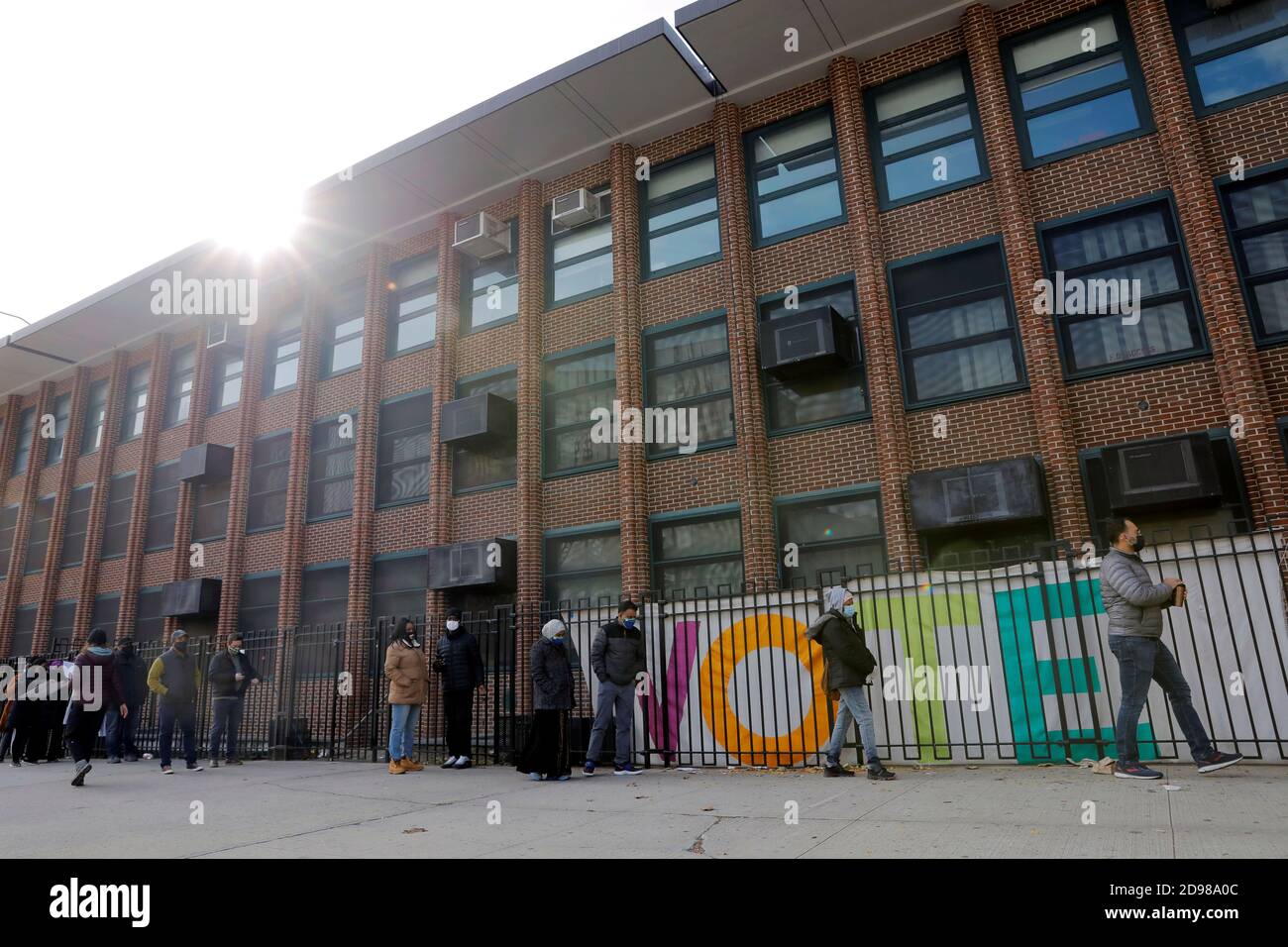 Johnson james weldon hi-res stock photography and images - Alamy