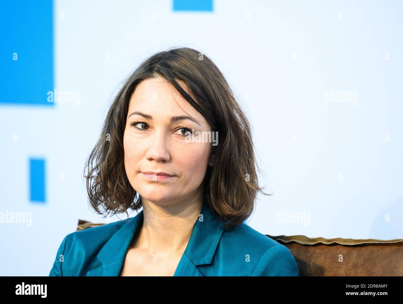 Anne spiegel hi-res stock photography and images - Alamy