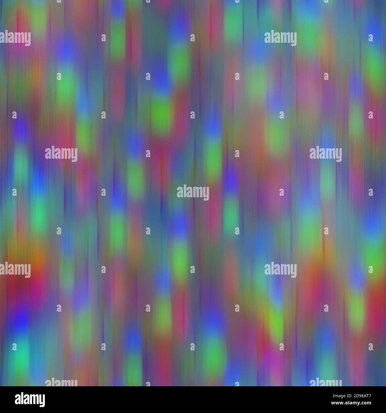 Seamless techno glitch RGB monitor noise rainbow Stock Photo - Alamy