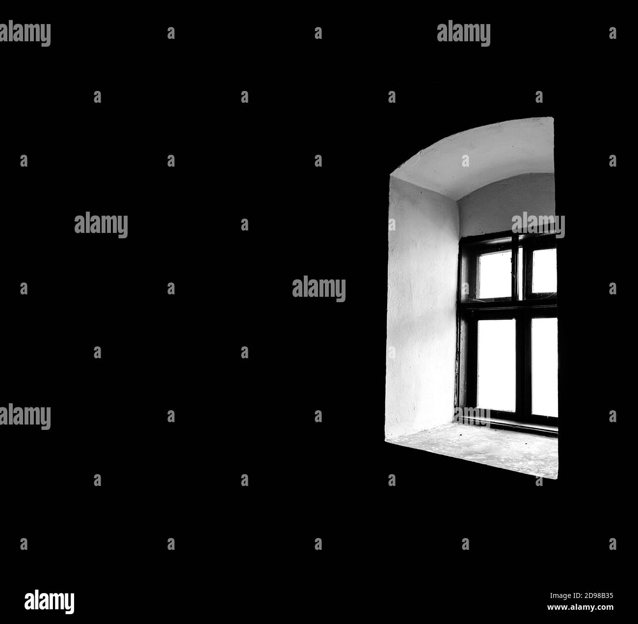 Murder room Black and White Stock Photos & Images - Alamy