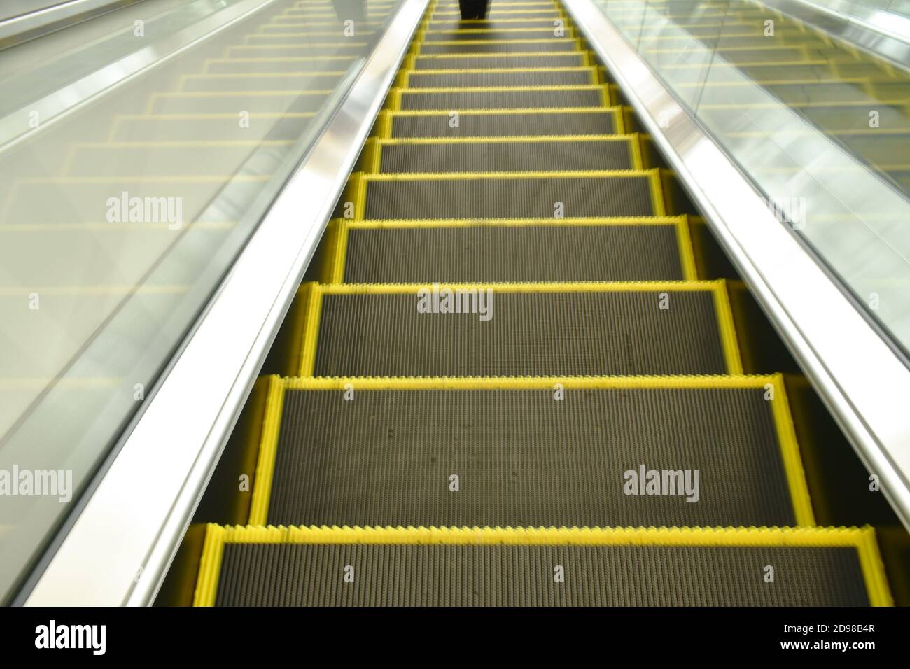 In interior design automatic staircase hi-res stock photography and ...