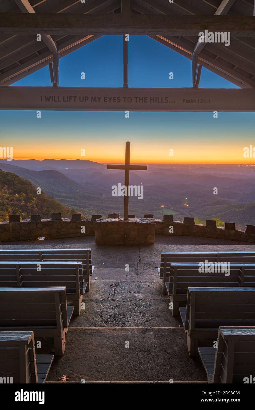 Cleveland place hi-res stock photography and images - Alamy