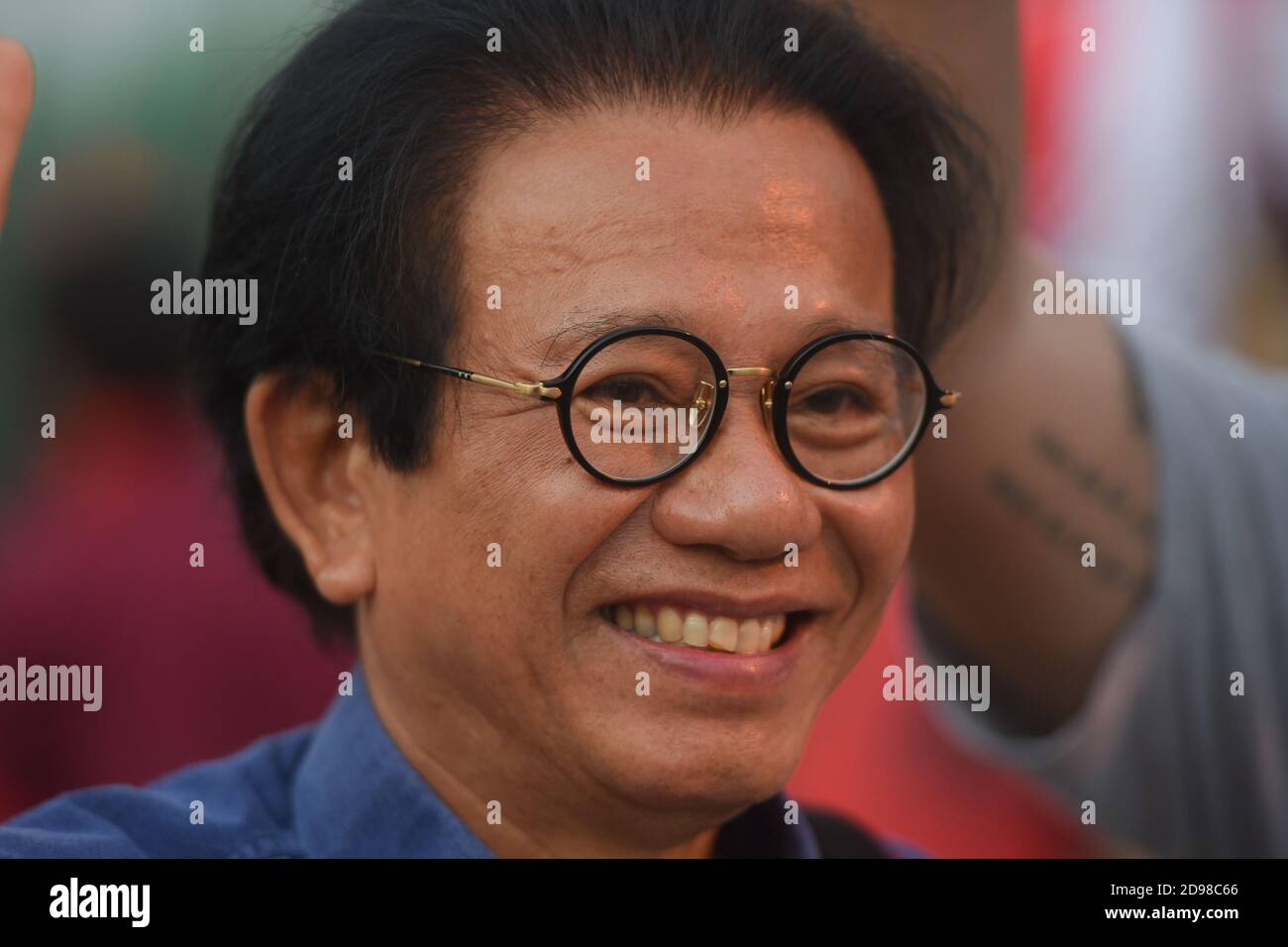 Serirak Hi Res Stock Photography And Images Alamy