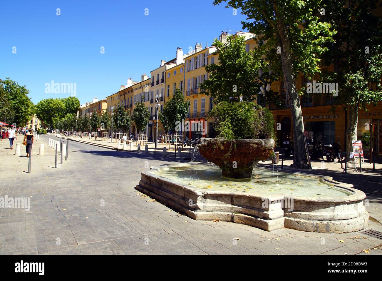 Mirabeau france hi-res stock photography and images - Alamy