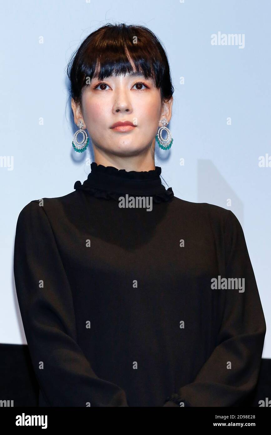 Asami hi-res stock photography and images - Alamy