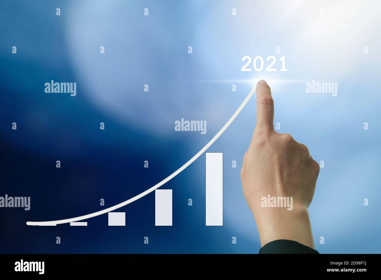 Future development plan hi-res stock photography and images - Alamy