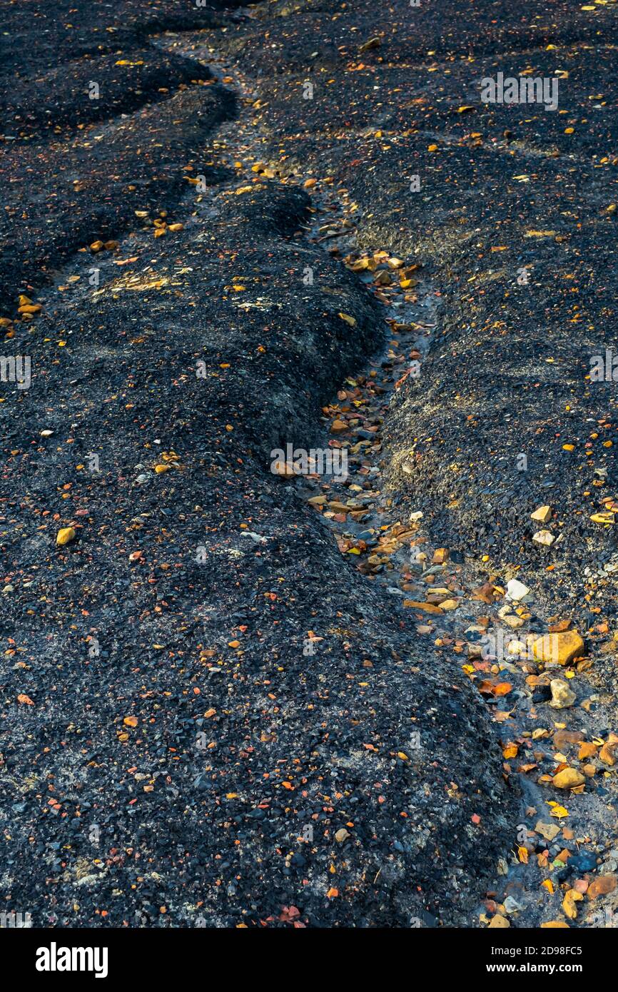 Country paths hi-res stock photography and images - Alamy