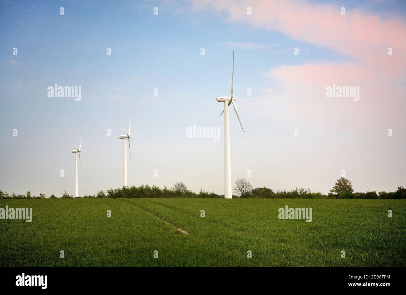 Stock photography hi-res stock photography and images - Alamy