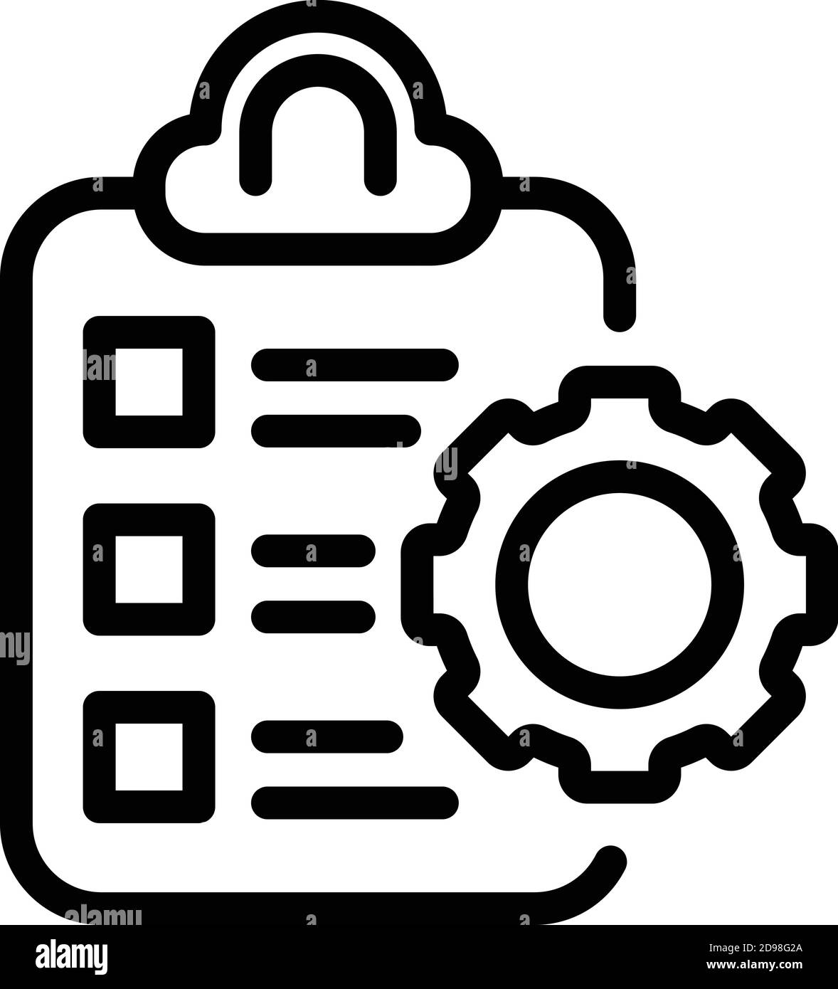 Assignment Icon Png