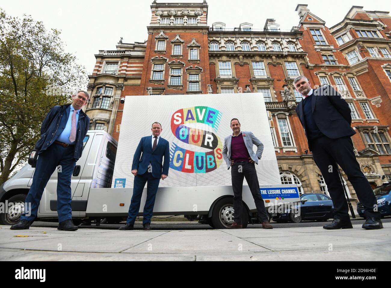 Damian collins mp hi-res stock photography and images - Alamy