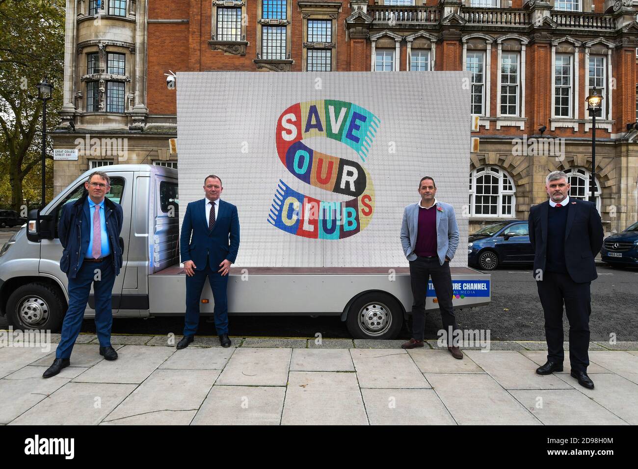 Charlie methven sunderland hi-res stock photography and images - Alamy