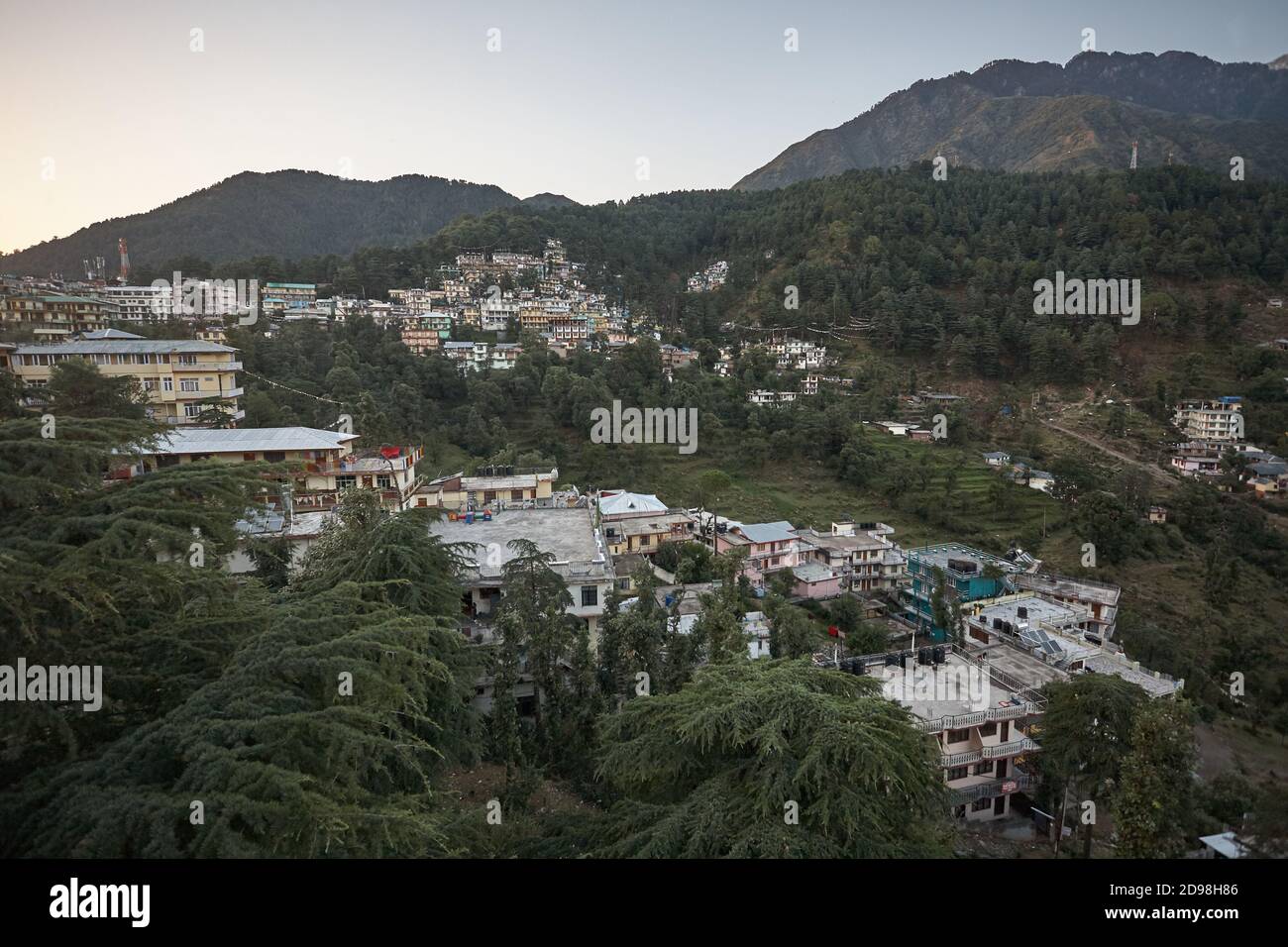 Dhasa hi-res stock photography and images - Alamy
