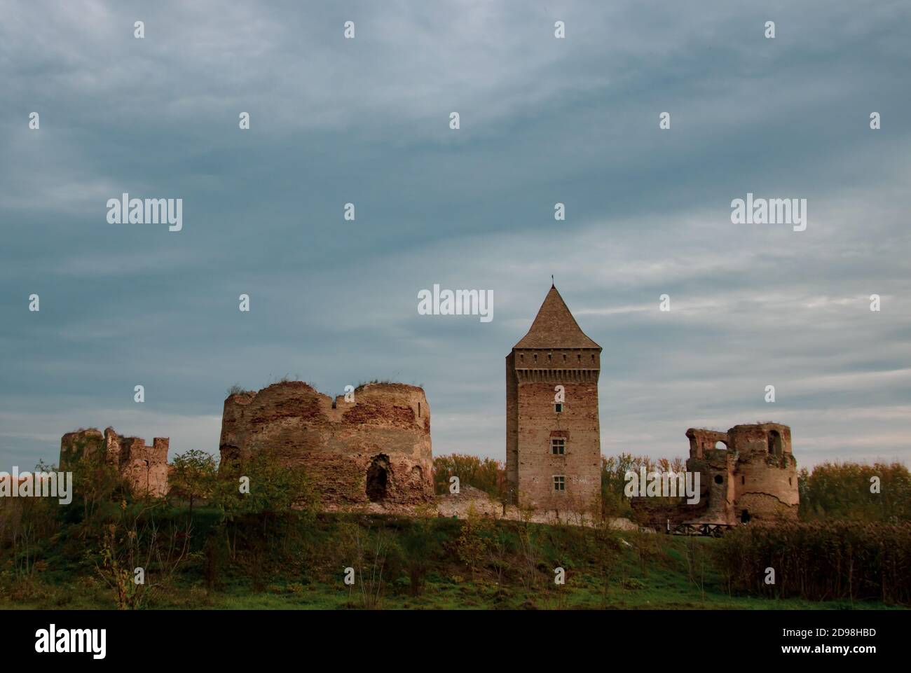 Importance of independence monument hi-res stock photography and images ...