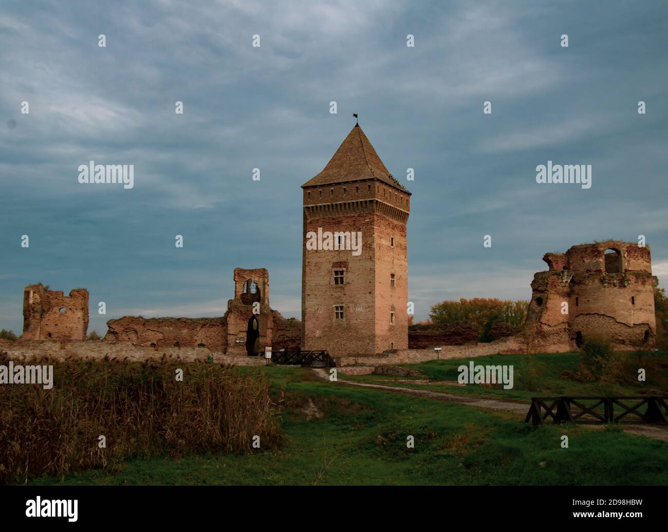 Importance of independence monument hi-res stock photography and images ...