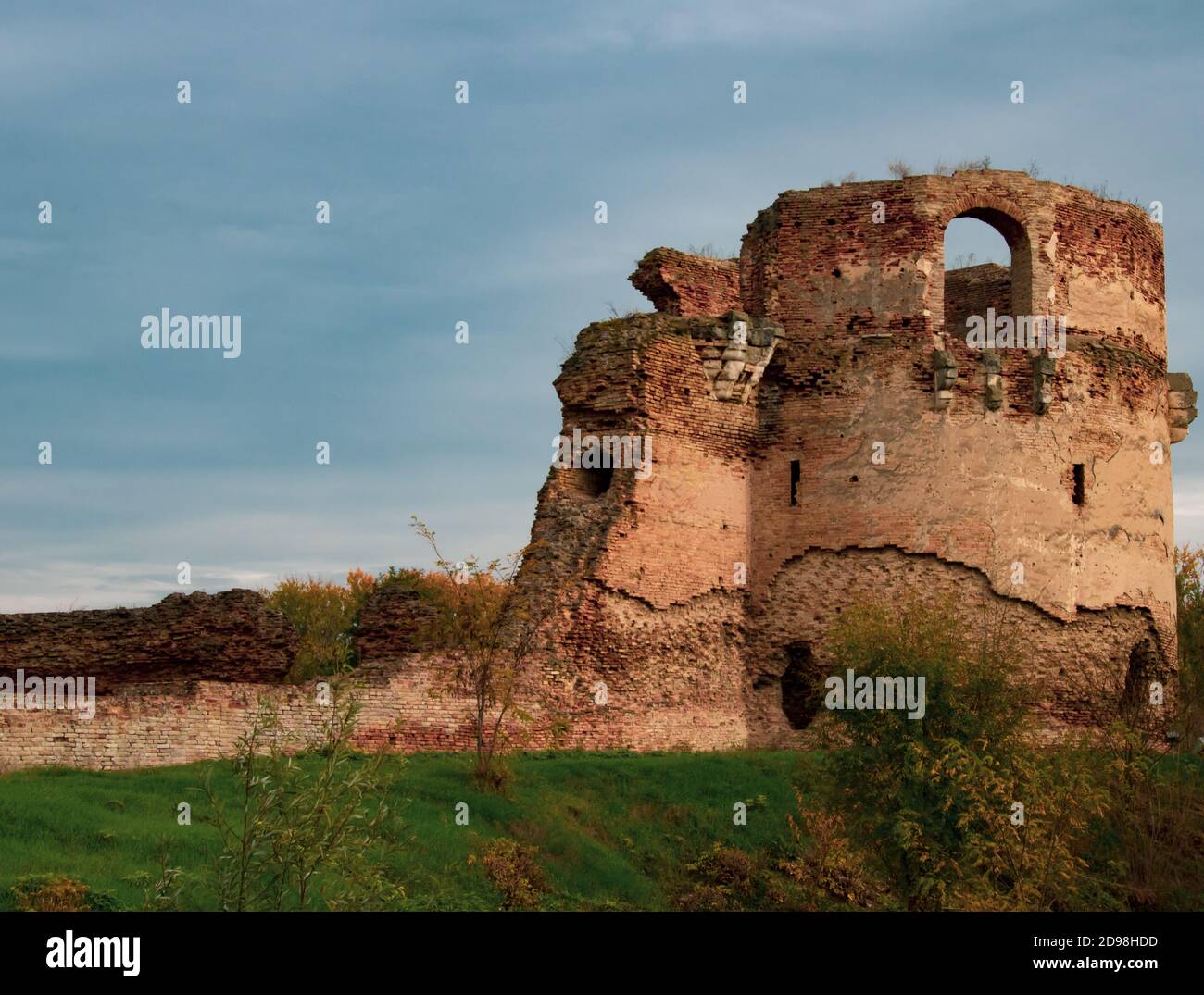 Hun invasion hi-res stock photography and images - Alamy