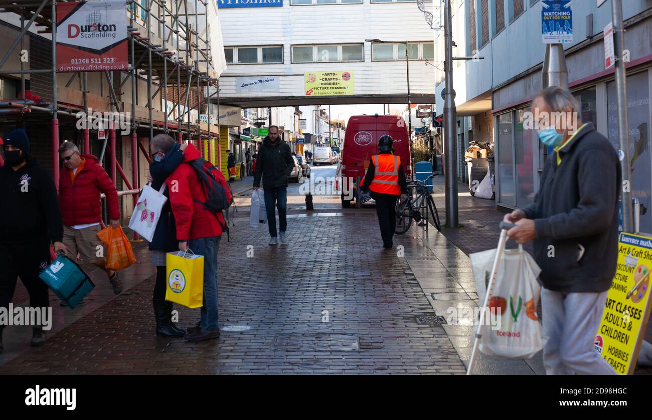 Essex, Britain, 2020. People Hugging Stock Photo - Alamy