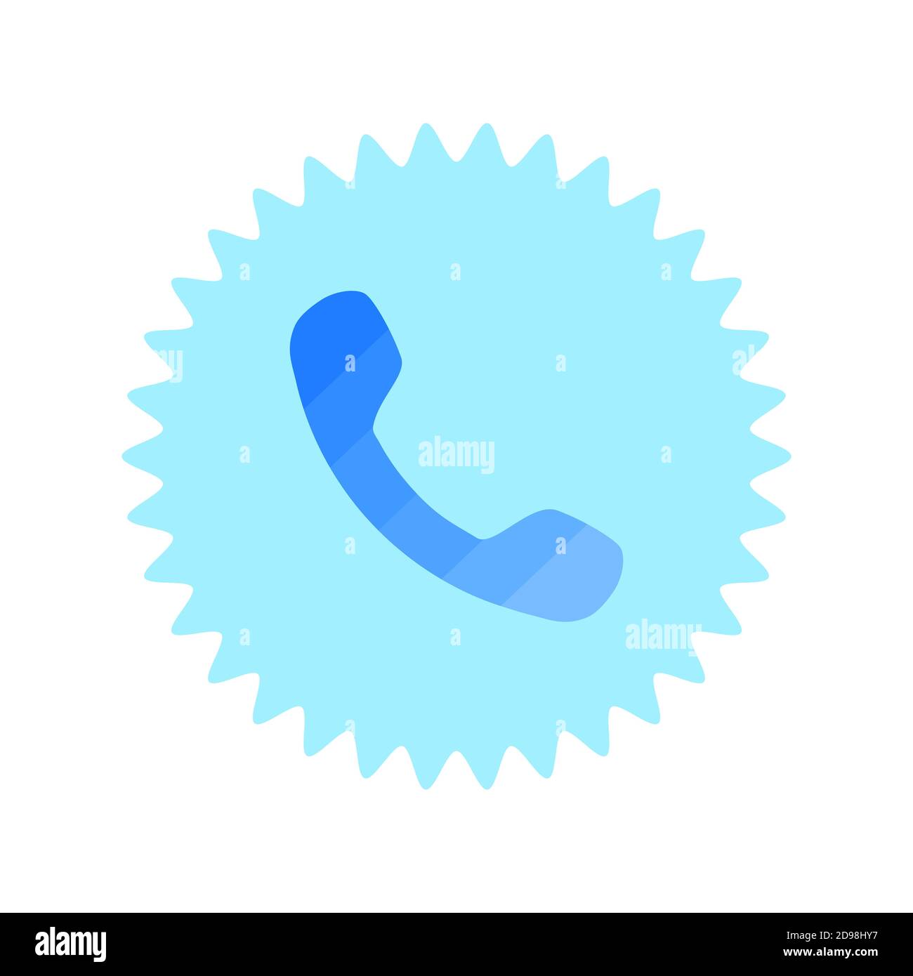 Truecaller hi-res stock photography and images - Alamy