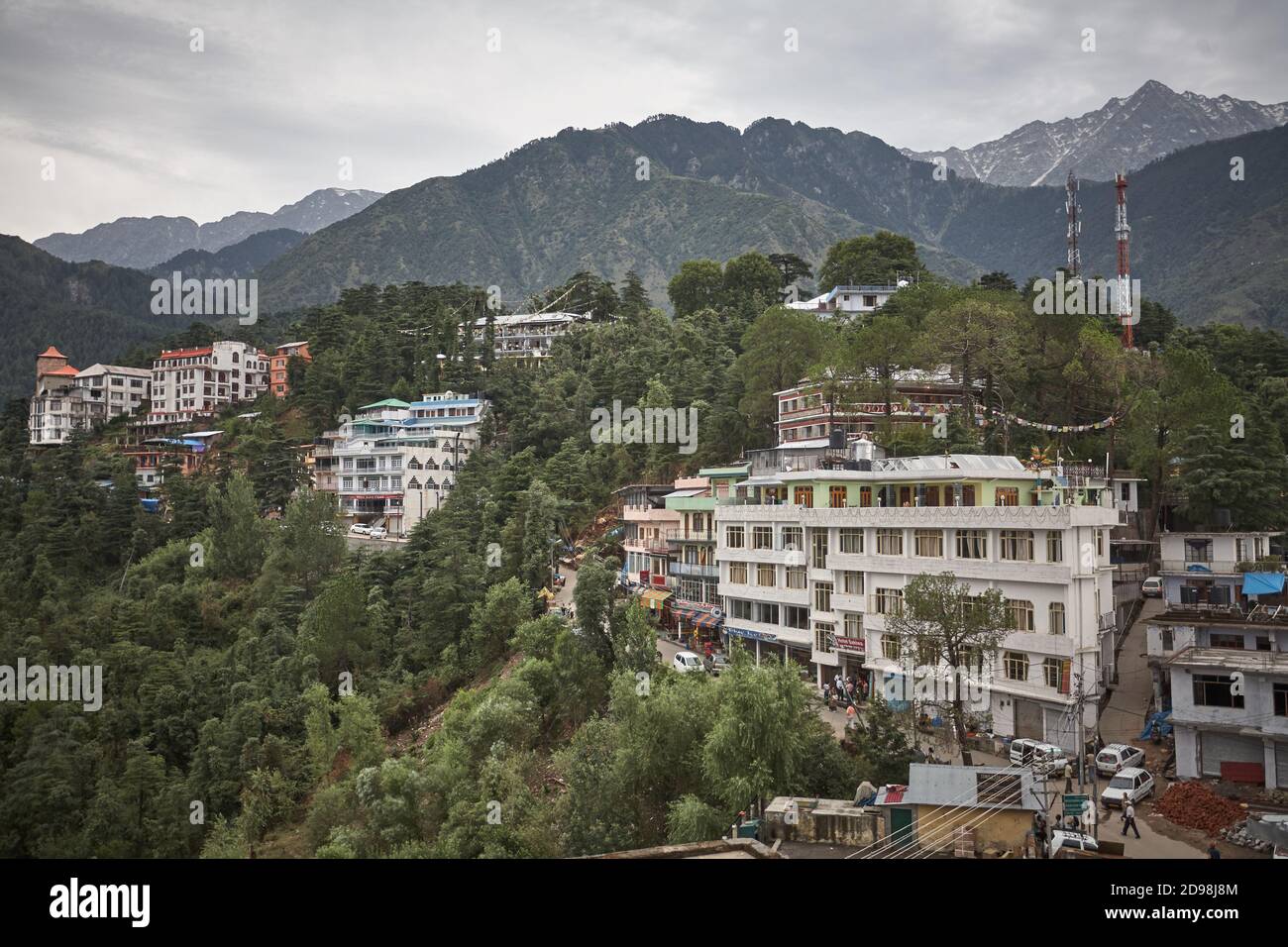 Dhasa hi-res stock photography and images - Alamy