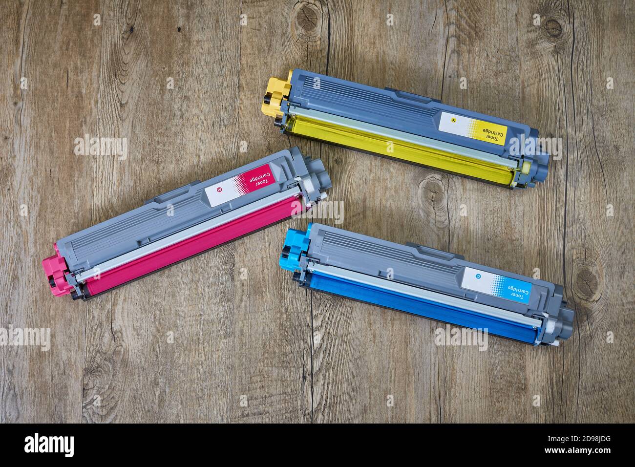 Laser tank hi-res stock photography and images - Alamy