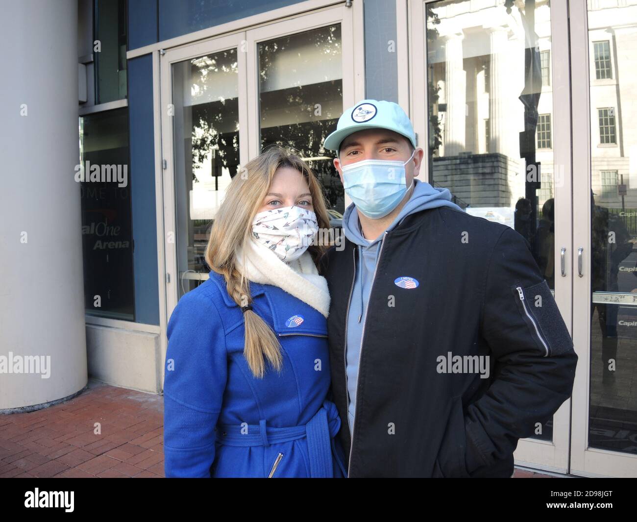 Lena kelly hi-res stock photography and images - Alamy