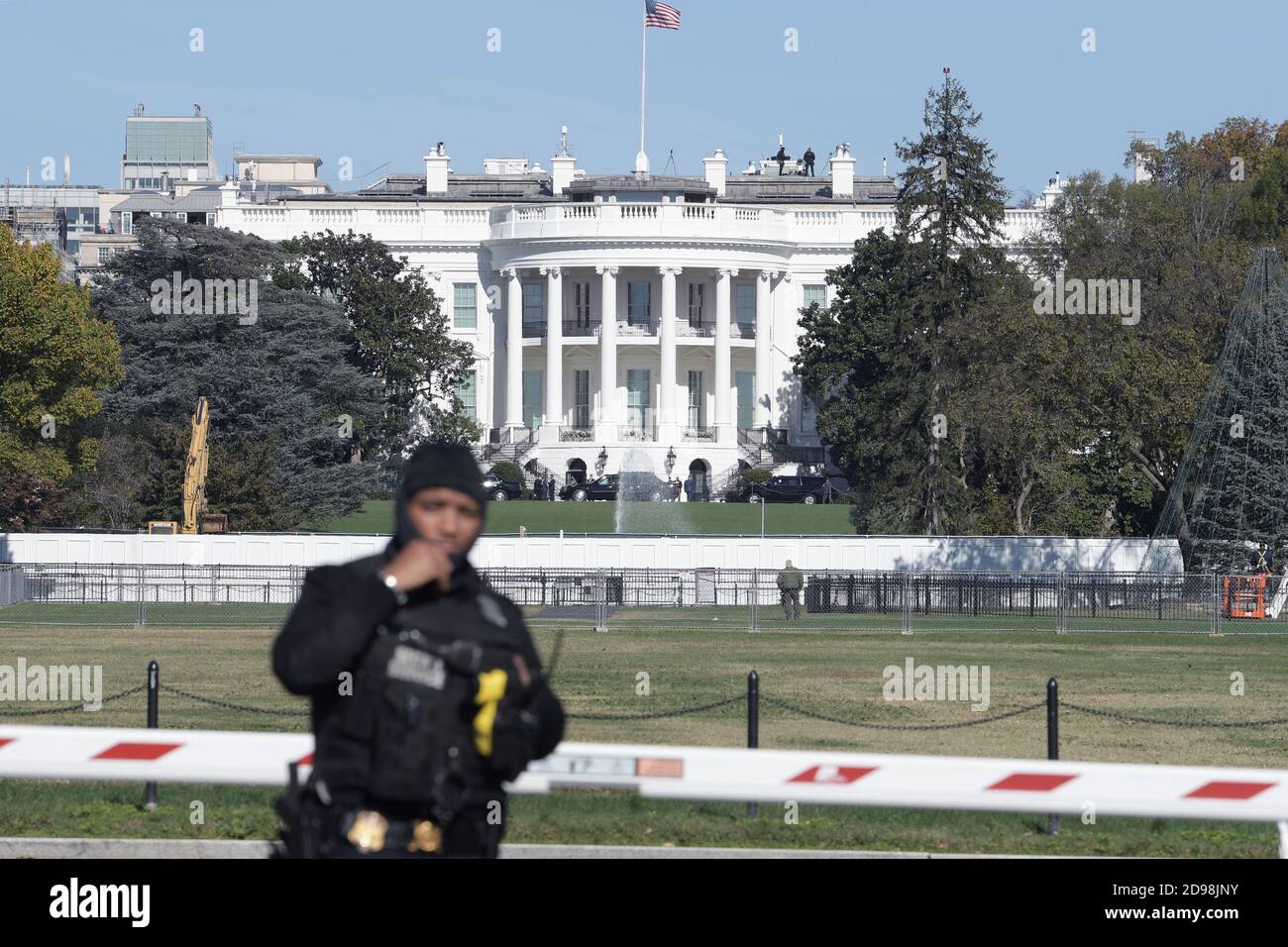 Non ellipse hi-res stock photography and images - Alamy