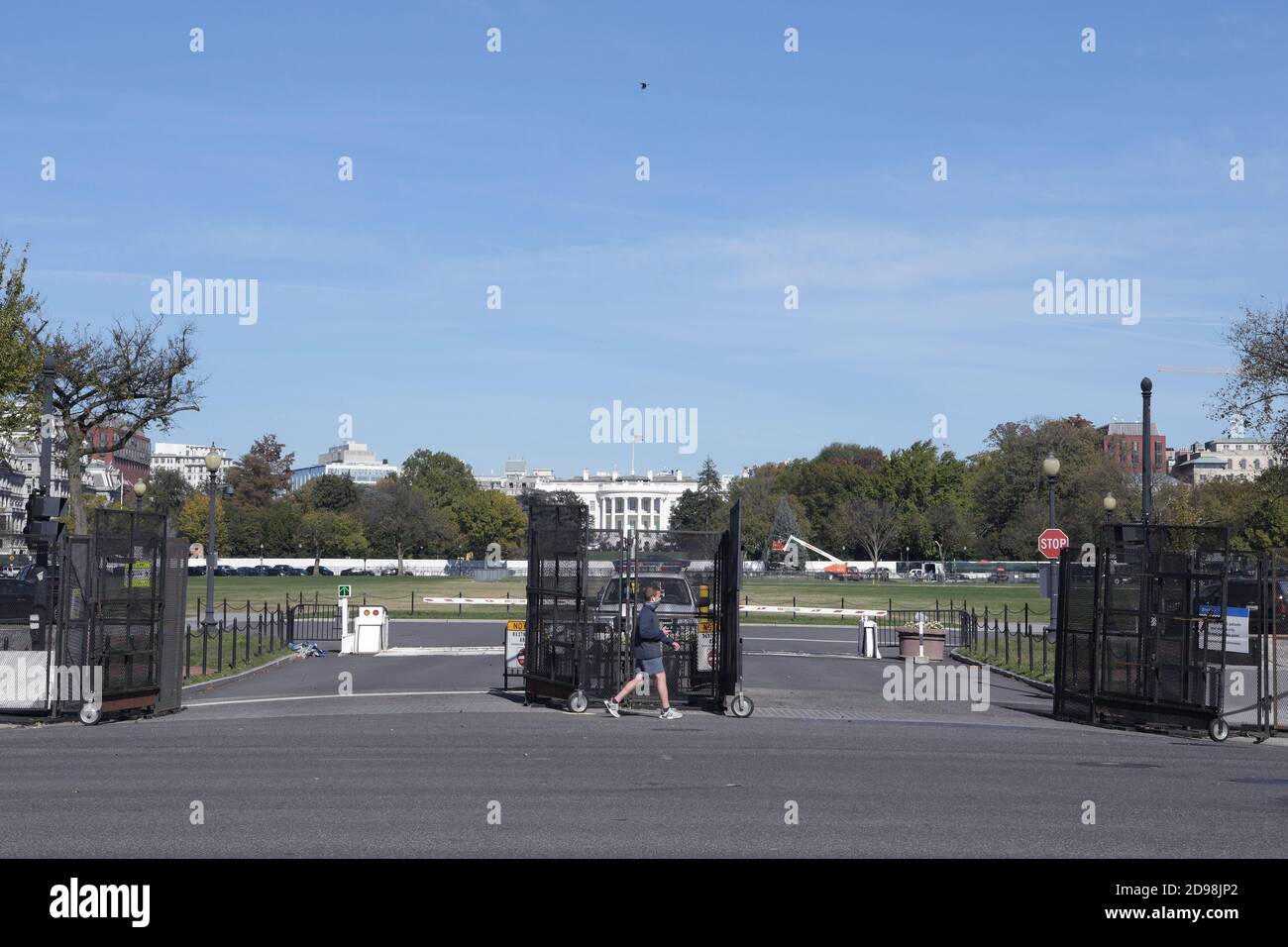 Non ellipse hi-res stock photography and images - Alamy