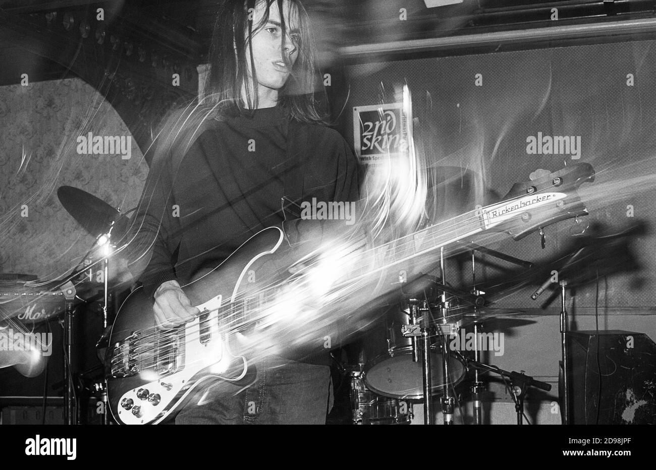 Chapterhouse 1991 hi-res stock photography and images - Alamy