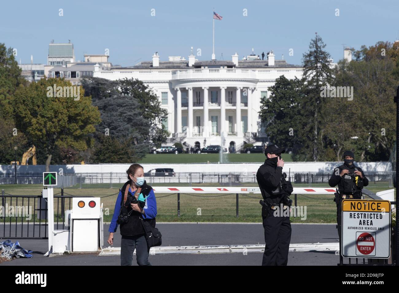 Non ellipse hi-res stock photography and images - Alamy