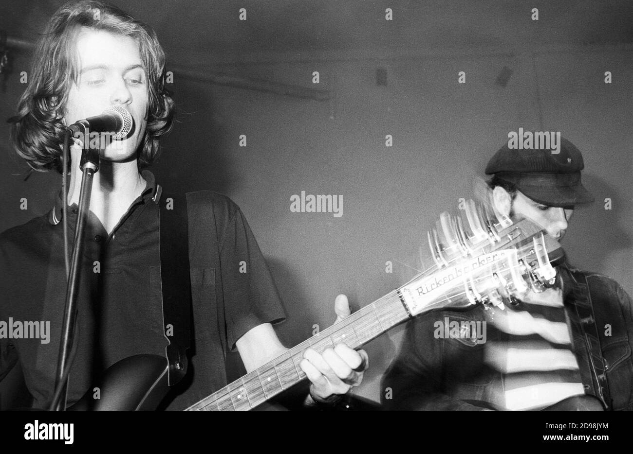 Sherriff chapterhouse hi-res stock photography and images - Alamy