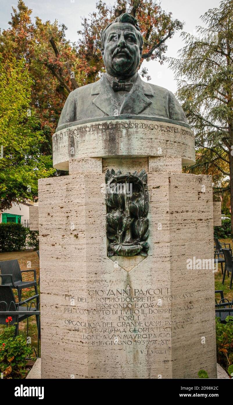 Monumento italiano hi-res stock photography and images - Alamy