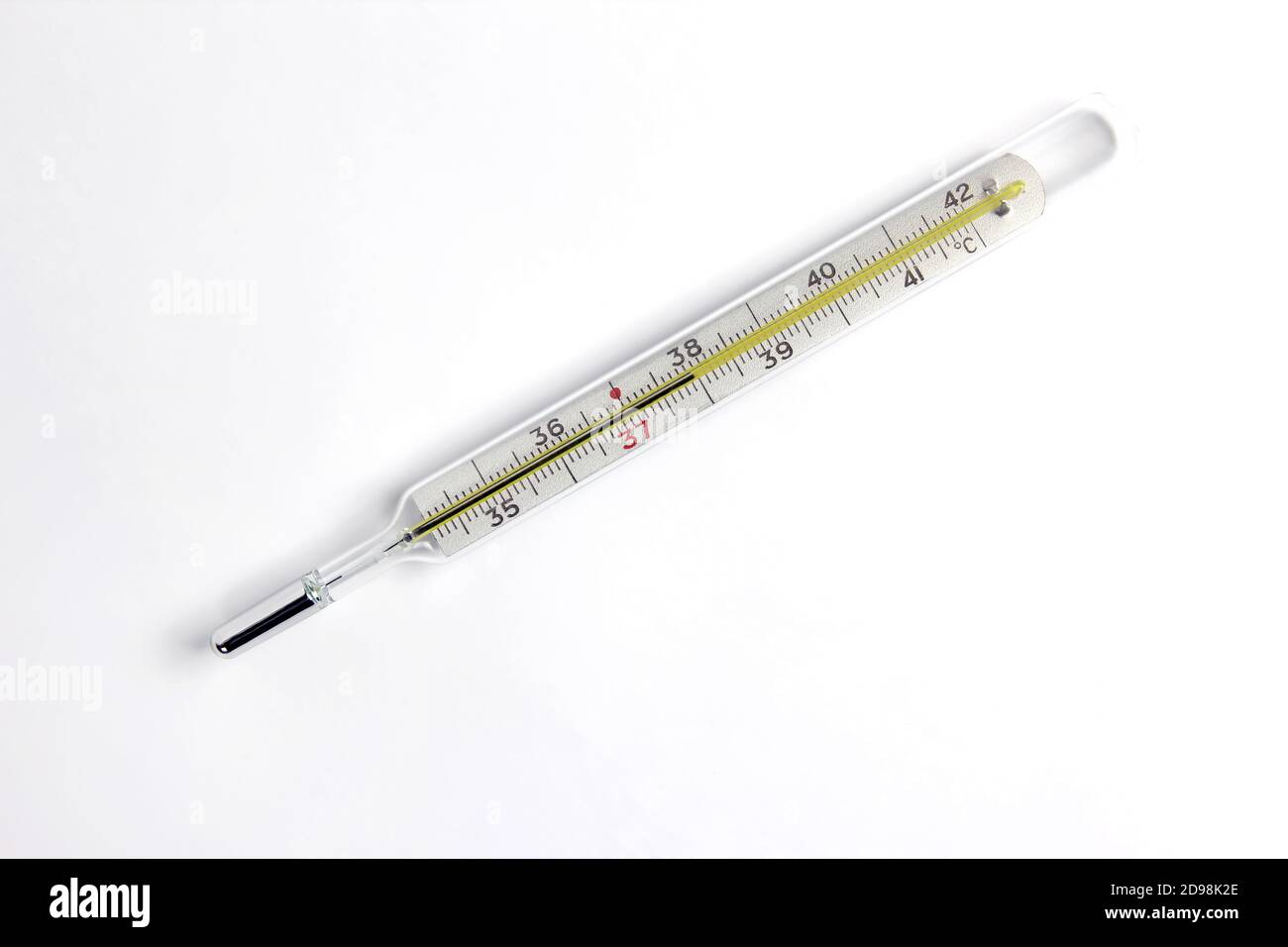 Thermometer readings hi-res stock photography and images - Alamy