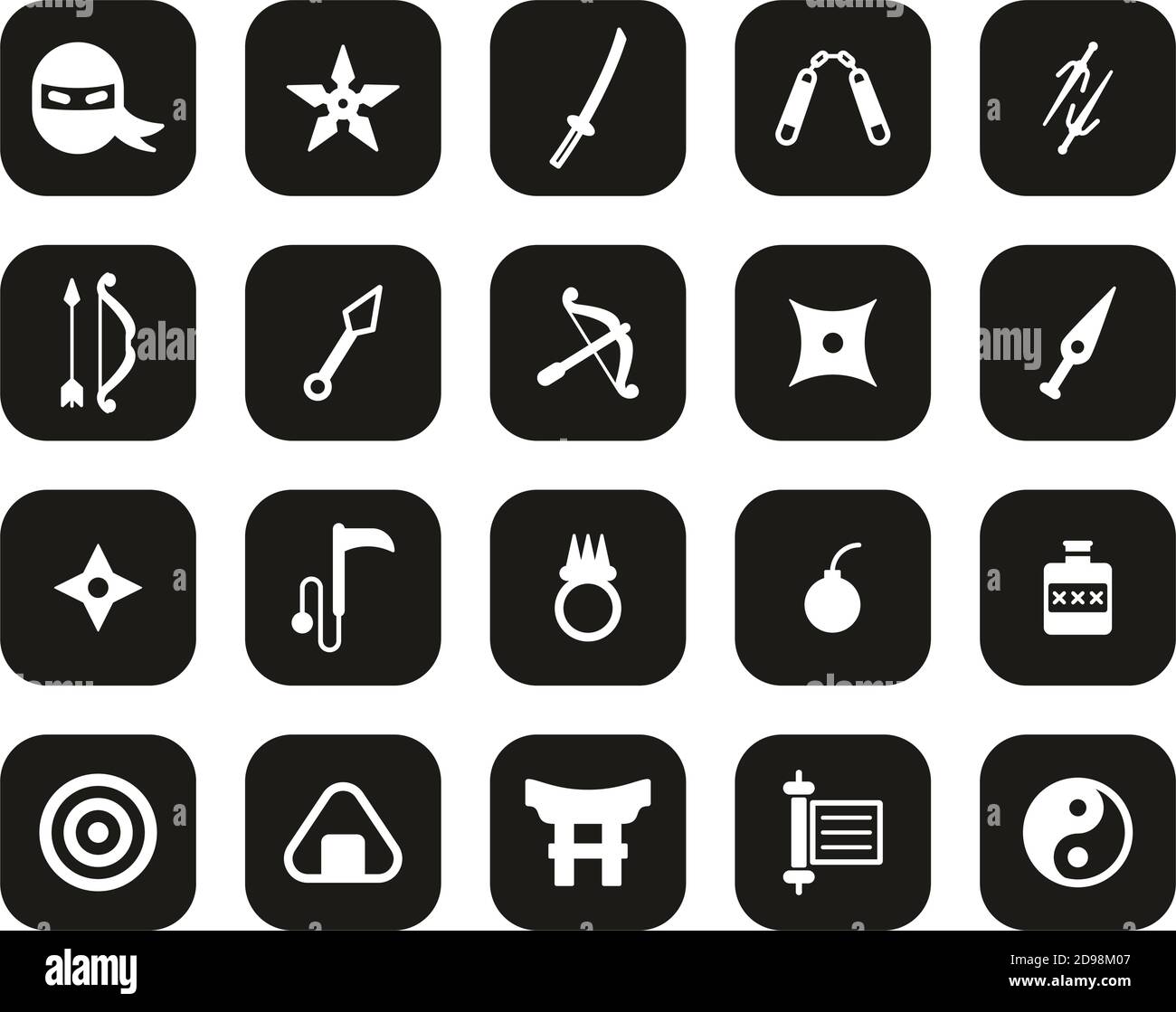 Sword temple Stock Vector Images - Alamy