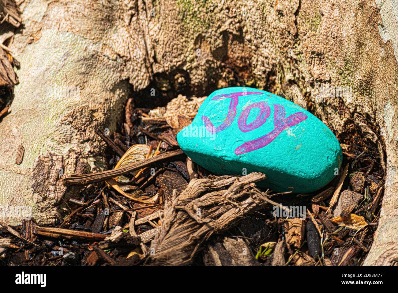 Joy stone hi-res stock photography and images - Alamy