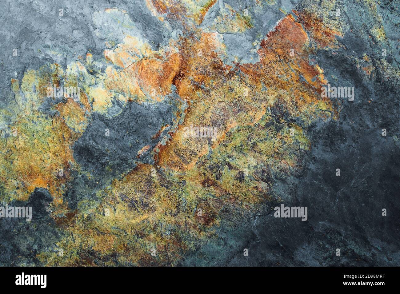 Rust Stains Hi-res Stock Photography And Images Page Alamy, 55% OFF