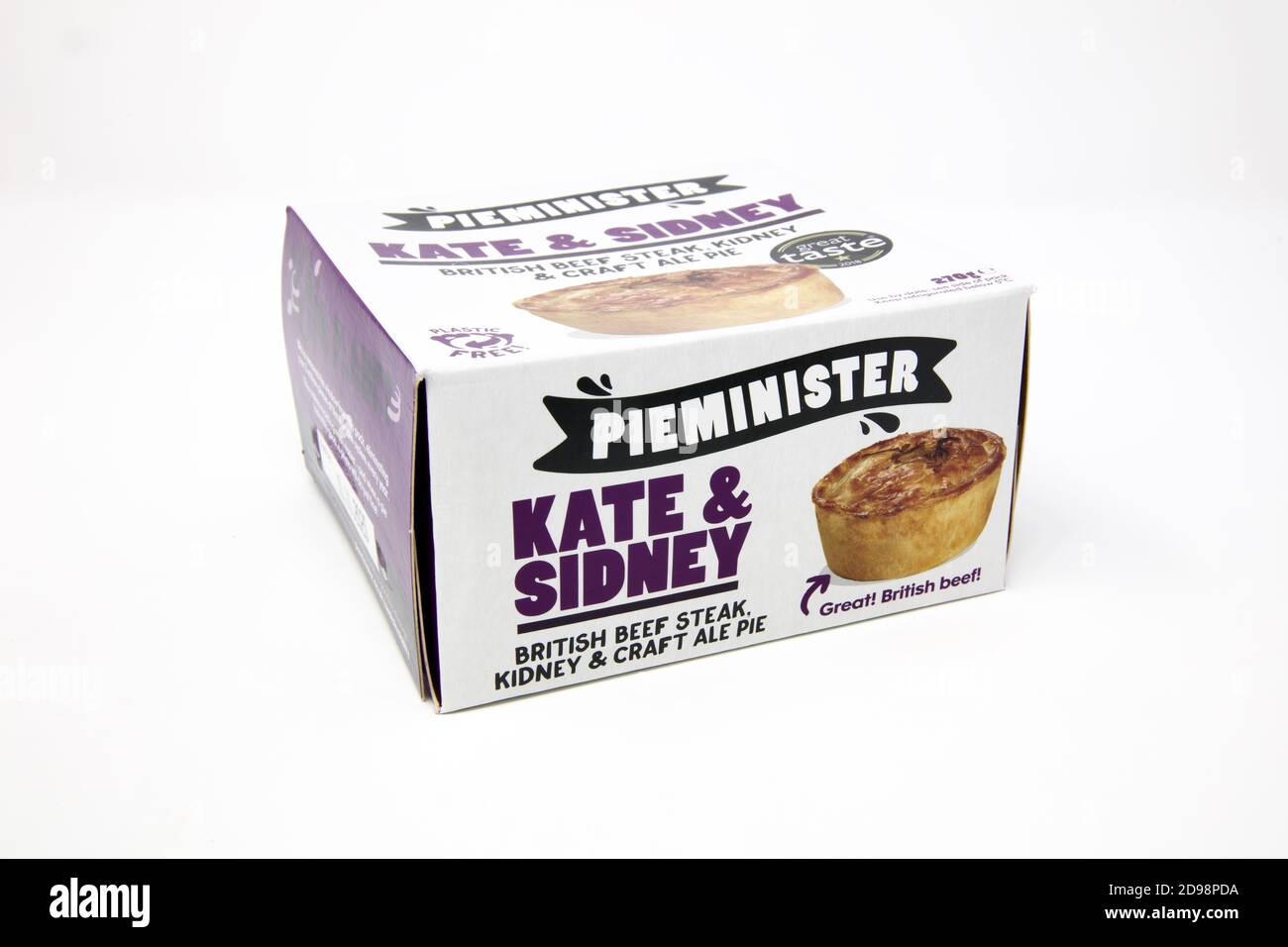 Traditional kate hi-res stock photography and images - Alamy