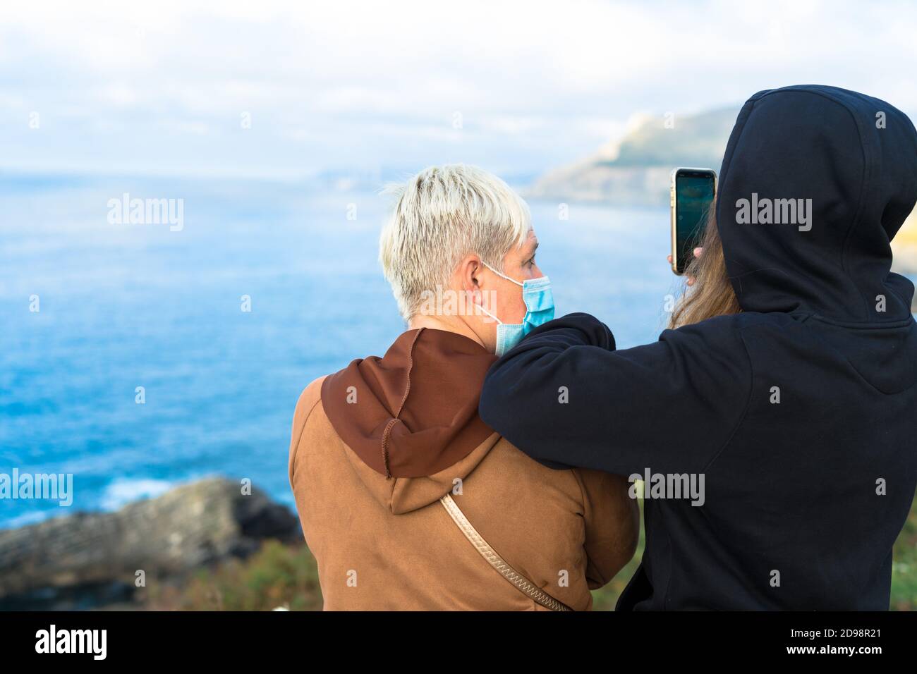 Backshot hi-res stock photography and images - Alamy