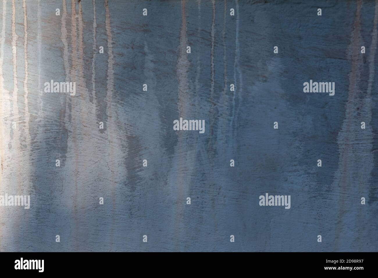 cold shade of vintage plaster texture outdoors at home abstract ...